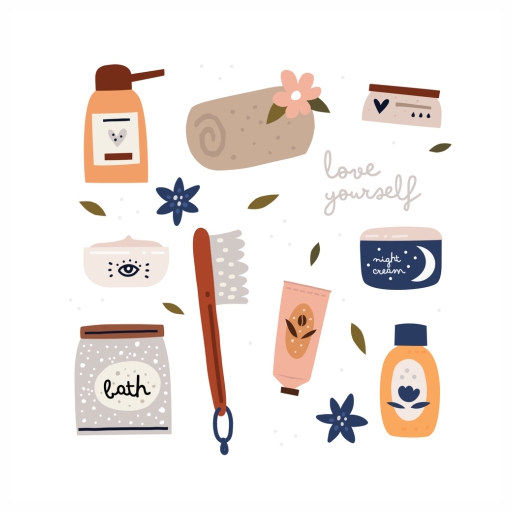 Buy Daily Body Care Products | Ayurvedic Health & Hygiene Product