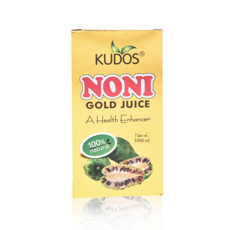 Aloevera Gold Juice | Buy Best Ayurvedic Immunity Booster Juice Online