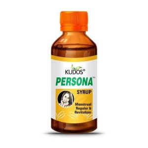 Buy PCOS Supplements | Best Ayurvedic Medicine for PCOD Online