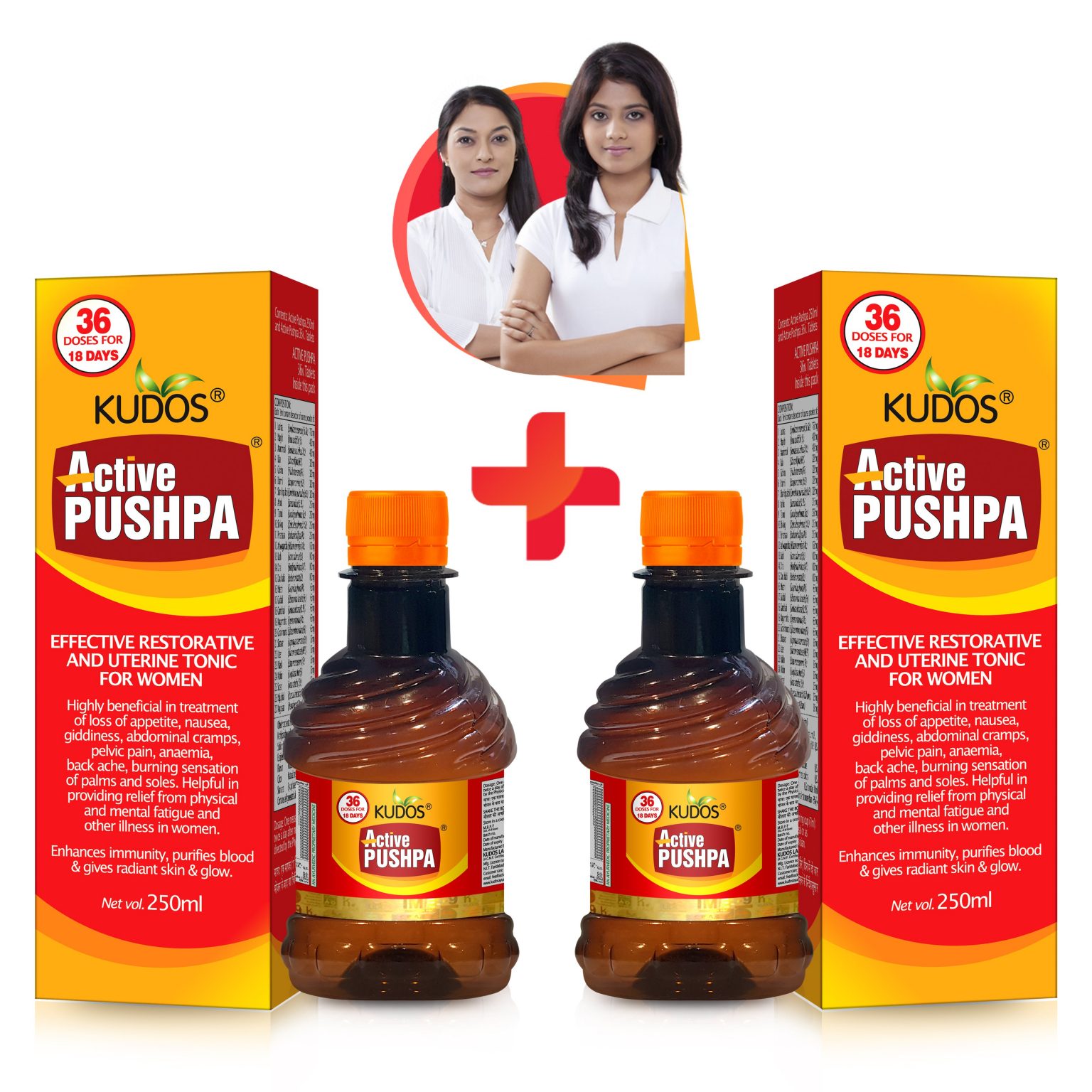 Buy Health Products Online | Buy Ayurveda Healthcare Products India