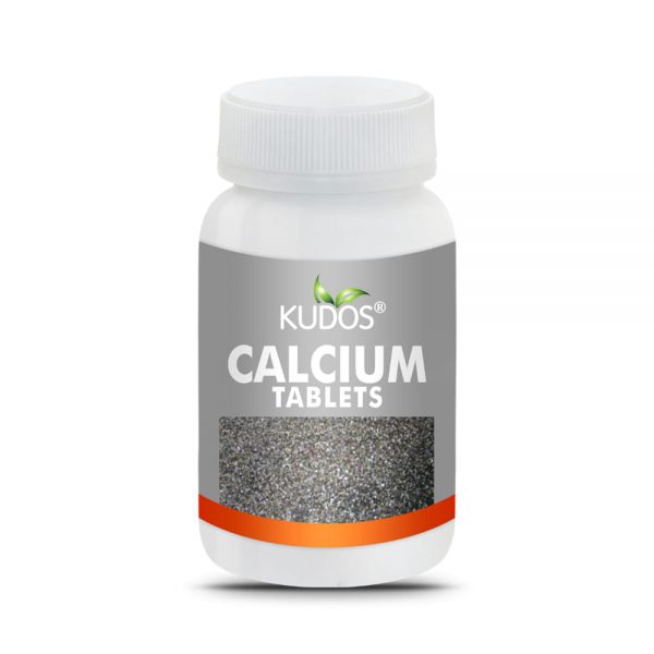 Buy Iron & Calcium Medicine | Supplements for Strong Bones & Muscles