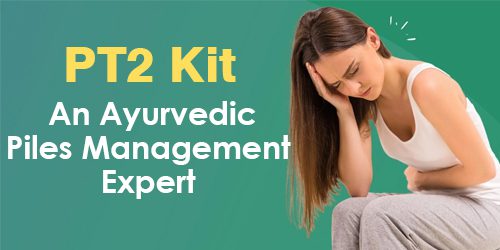 Why Ayurvedic Piles Tablets Are The Best Choice For Natural Healing