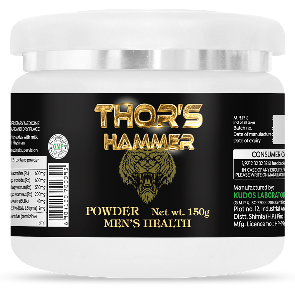 Buy Kudos Ayurveda Products Online | Natural Health Care Product Online